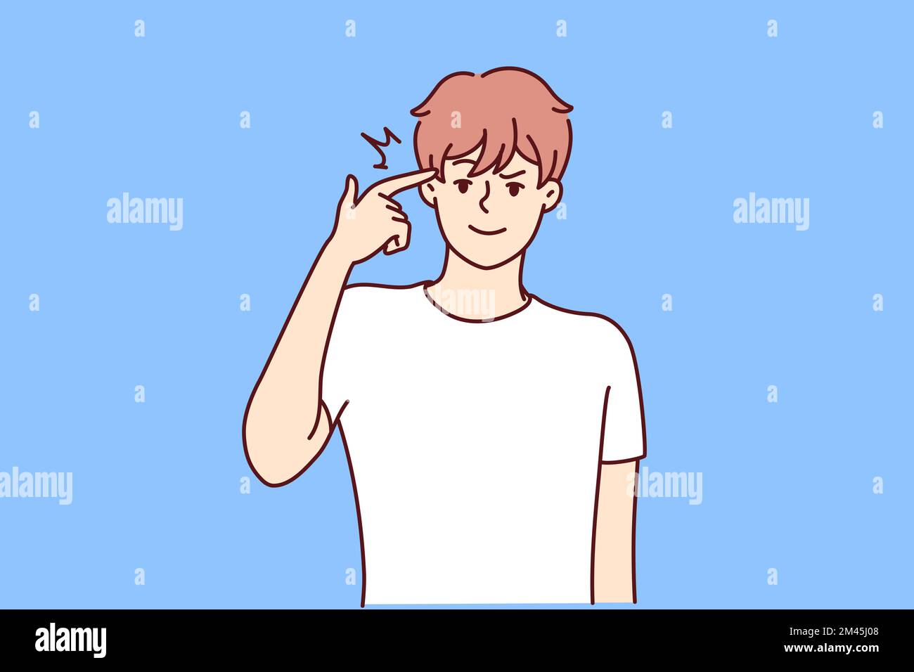 Gun Pointing At You Clipart