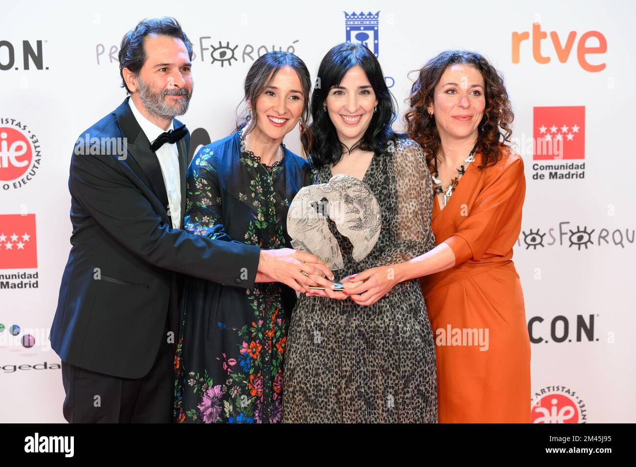 Alamy educacion en hi-res stock photography and images - Alamy