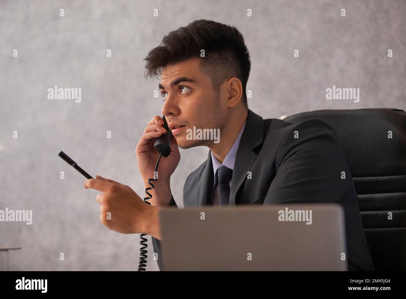 Client side image hi-res stock photography and images - Alamy