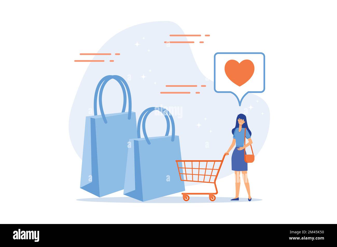 Generate consumer habit, marketing research, millennial purchasing ...