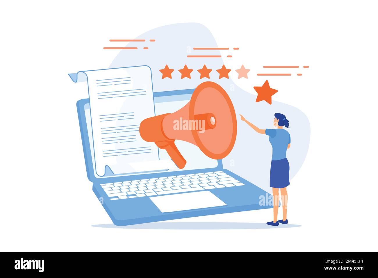 Promoting company credibility. Increasing clients loyalty. Customers ... Promoting company credibility. Increasing clients loyalty. Customers ...