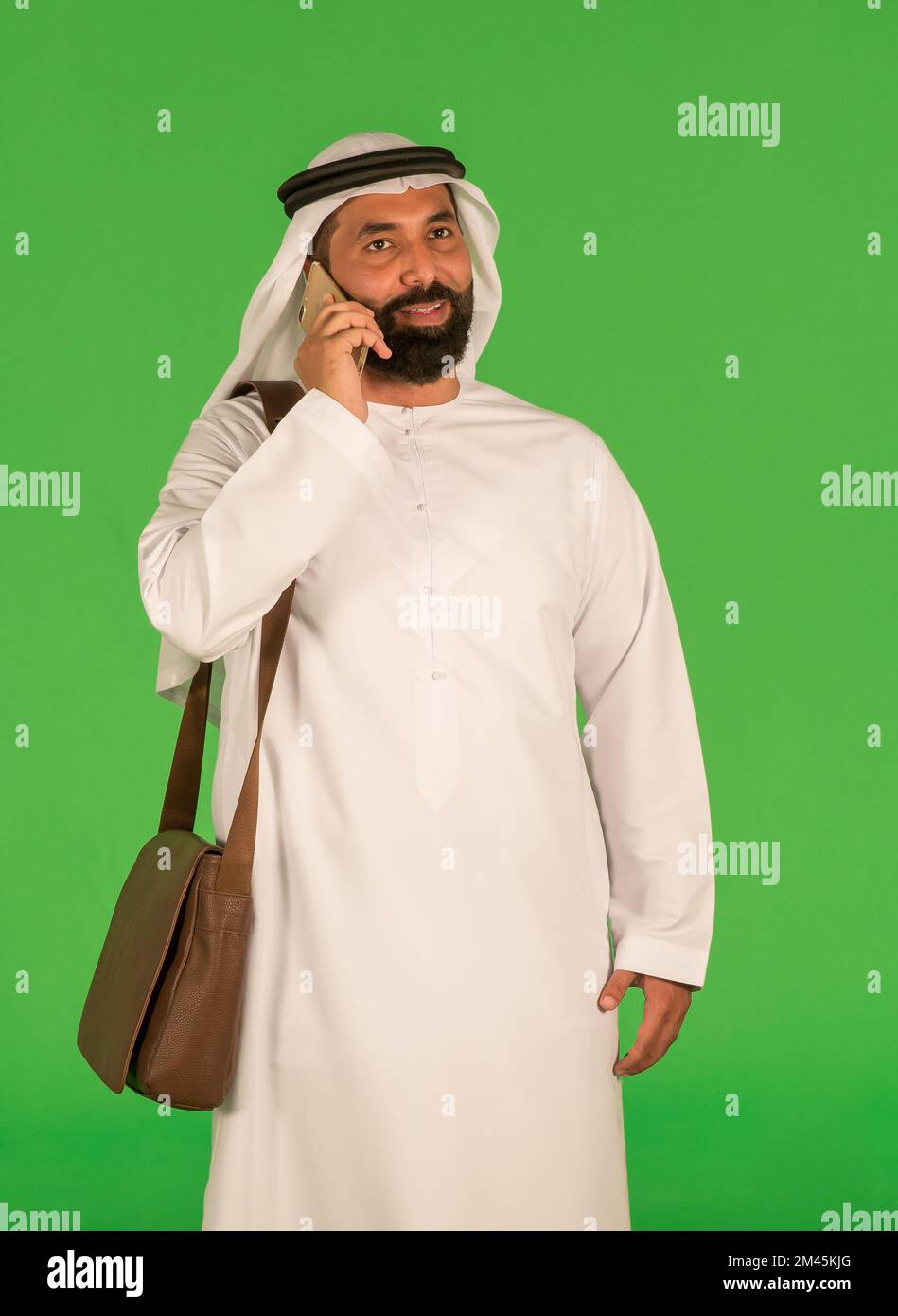 Chroma key phone hi-res stock photography and images - Alamy