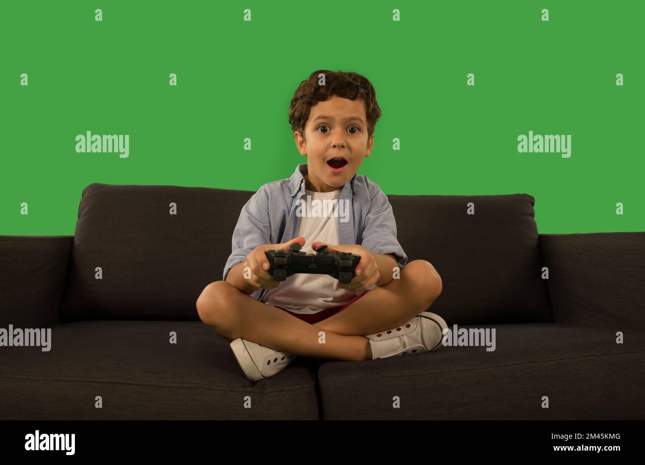 Playstation 6 hi-res stock photography and images - Alamy