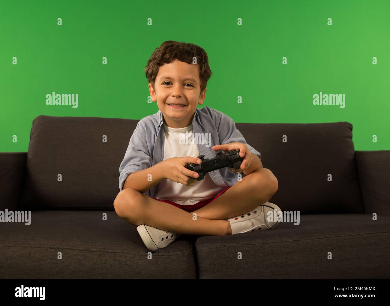 Playstation 6 hi-res stock photography and images - Alamy