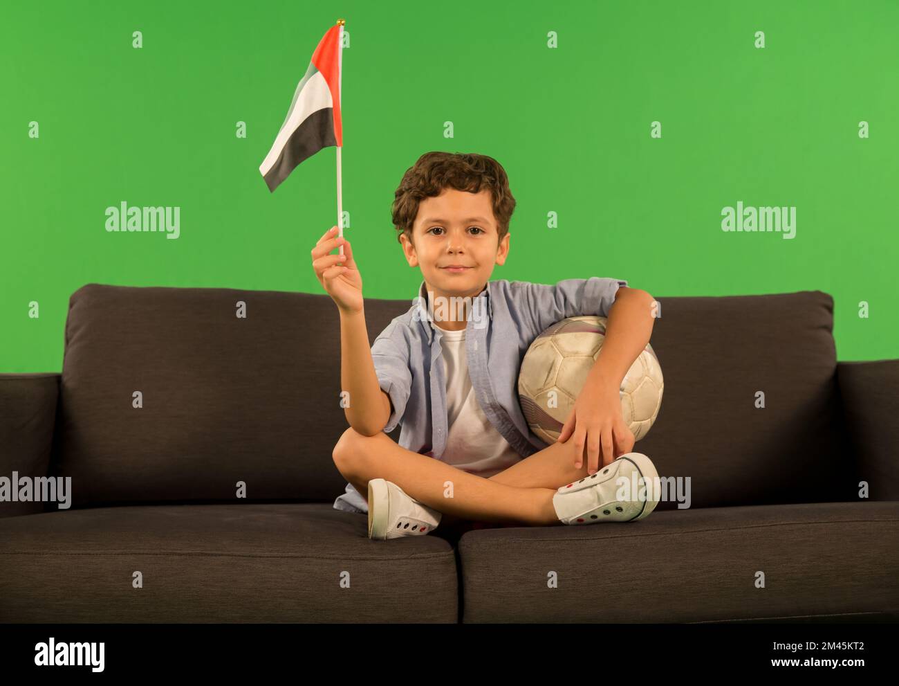 Ball green screen studio hi-res stock photography and images - Alamy