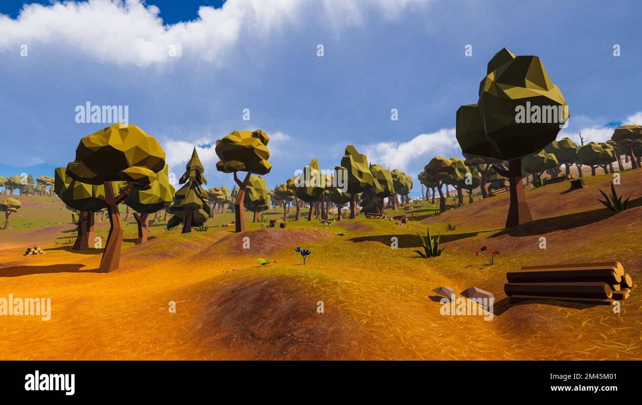 Graphic resources polygon style for sustainable development goals ...