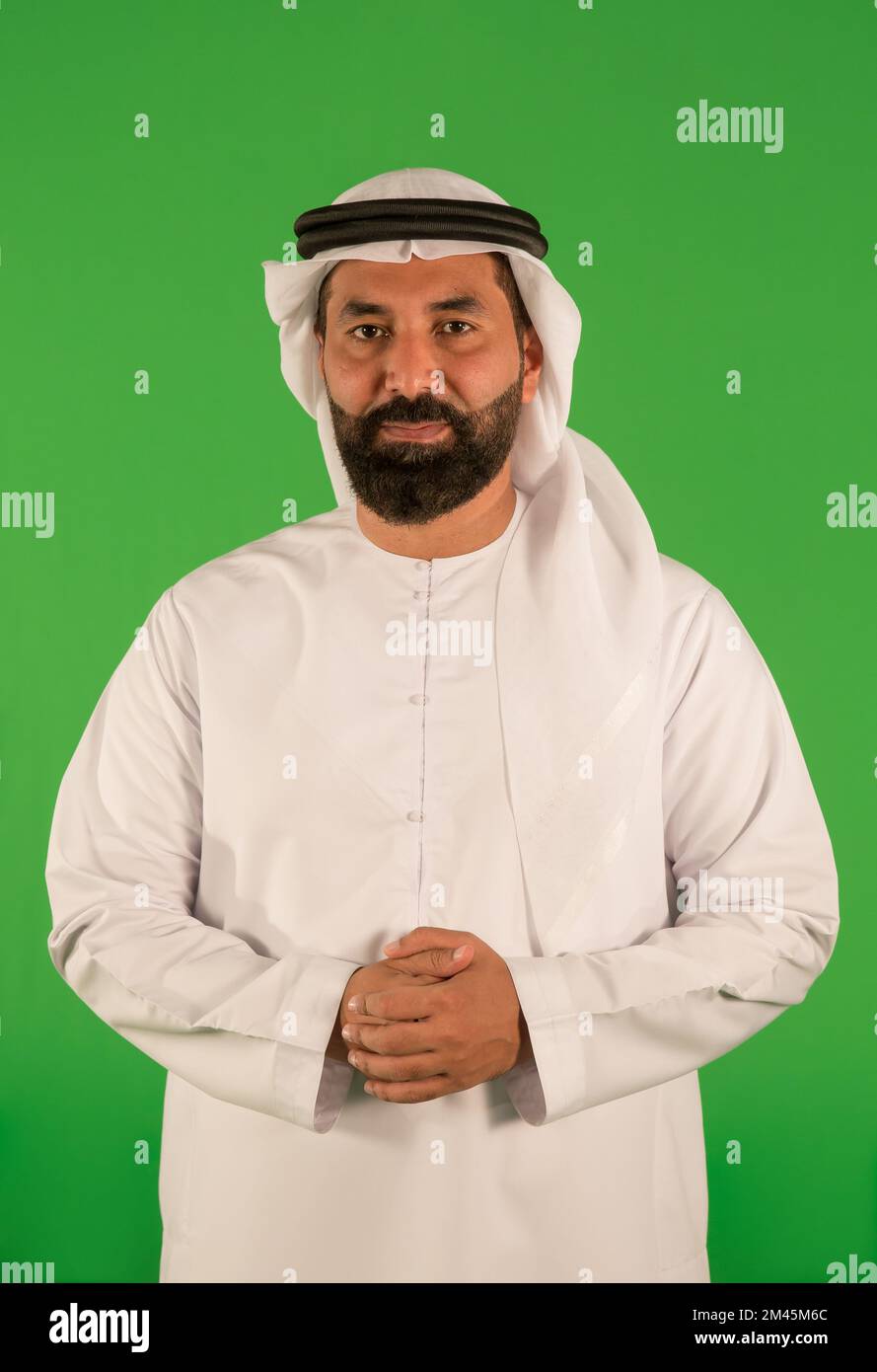 Adult arab hi-res stock photography and images - Alamy