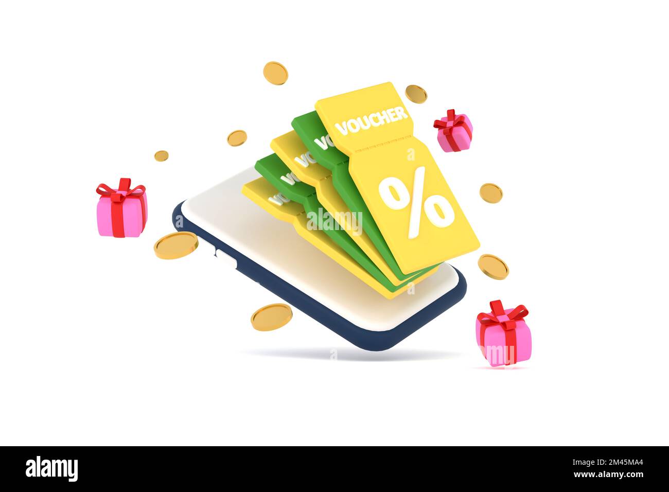 Payment voucher template hi-res stock photography and images - Alamy