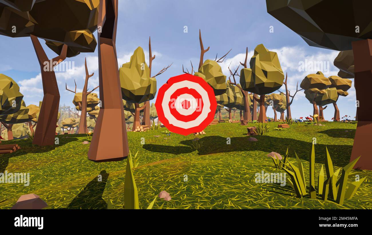 Graphic resources polygon style for sustainable development goals ...