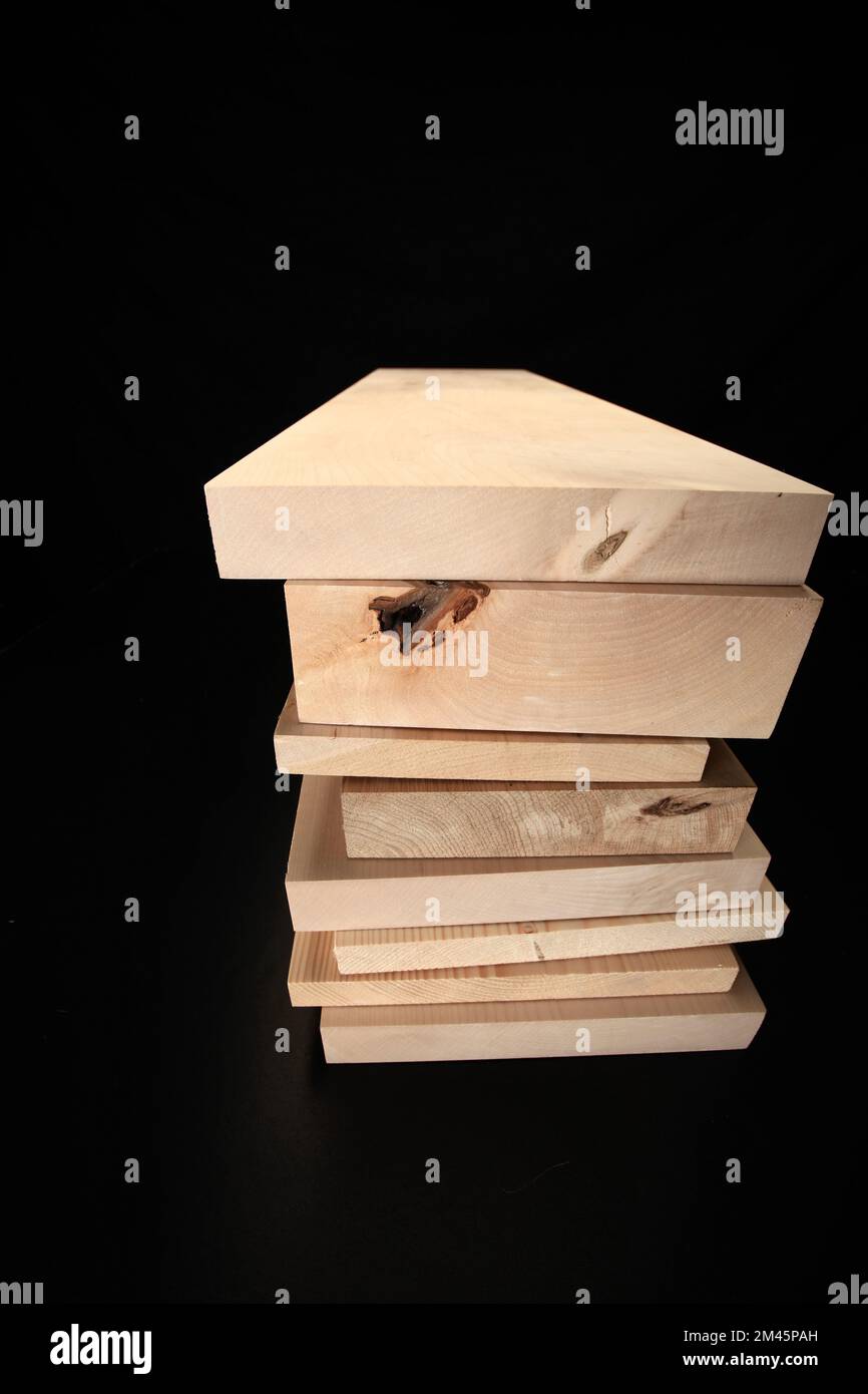 Blocking board hi-res stock photography and images - Alamy