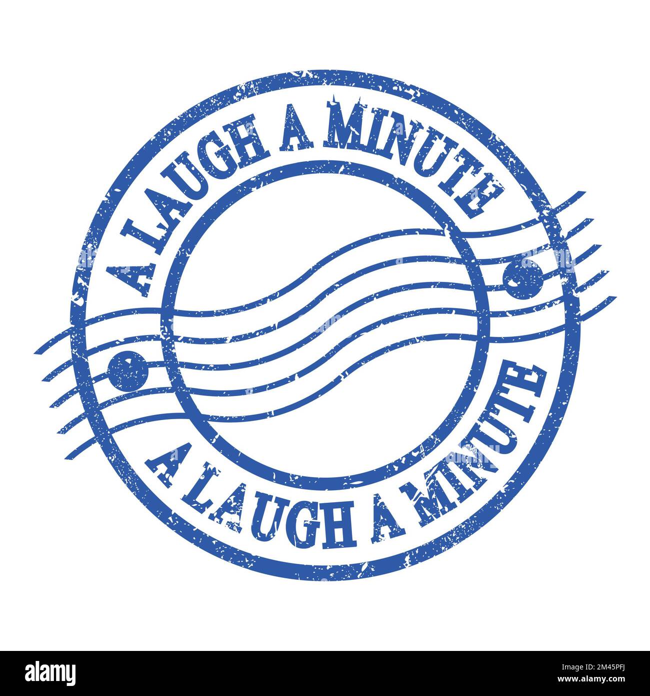 Seal laugh hi-res stock photography and images - Alamy