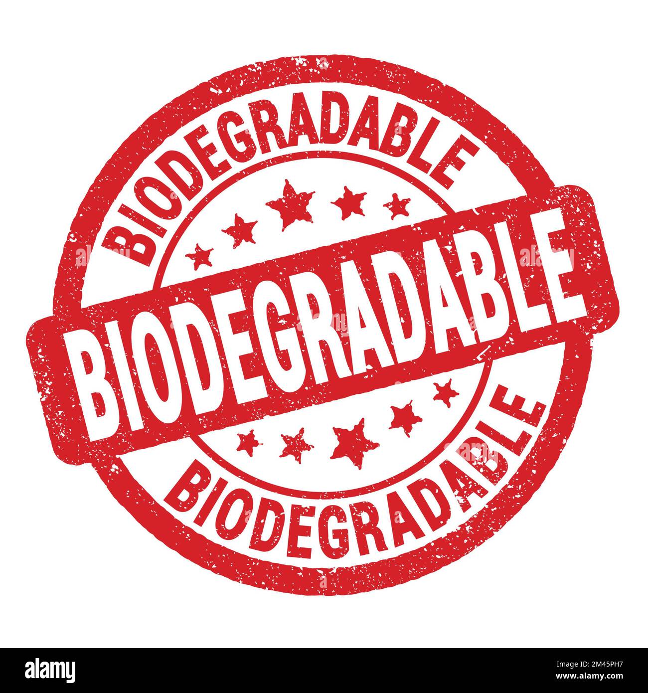 Biodegradable word hi-res stock photography and images - Alamy