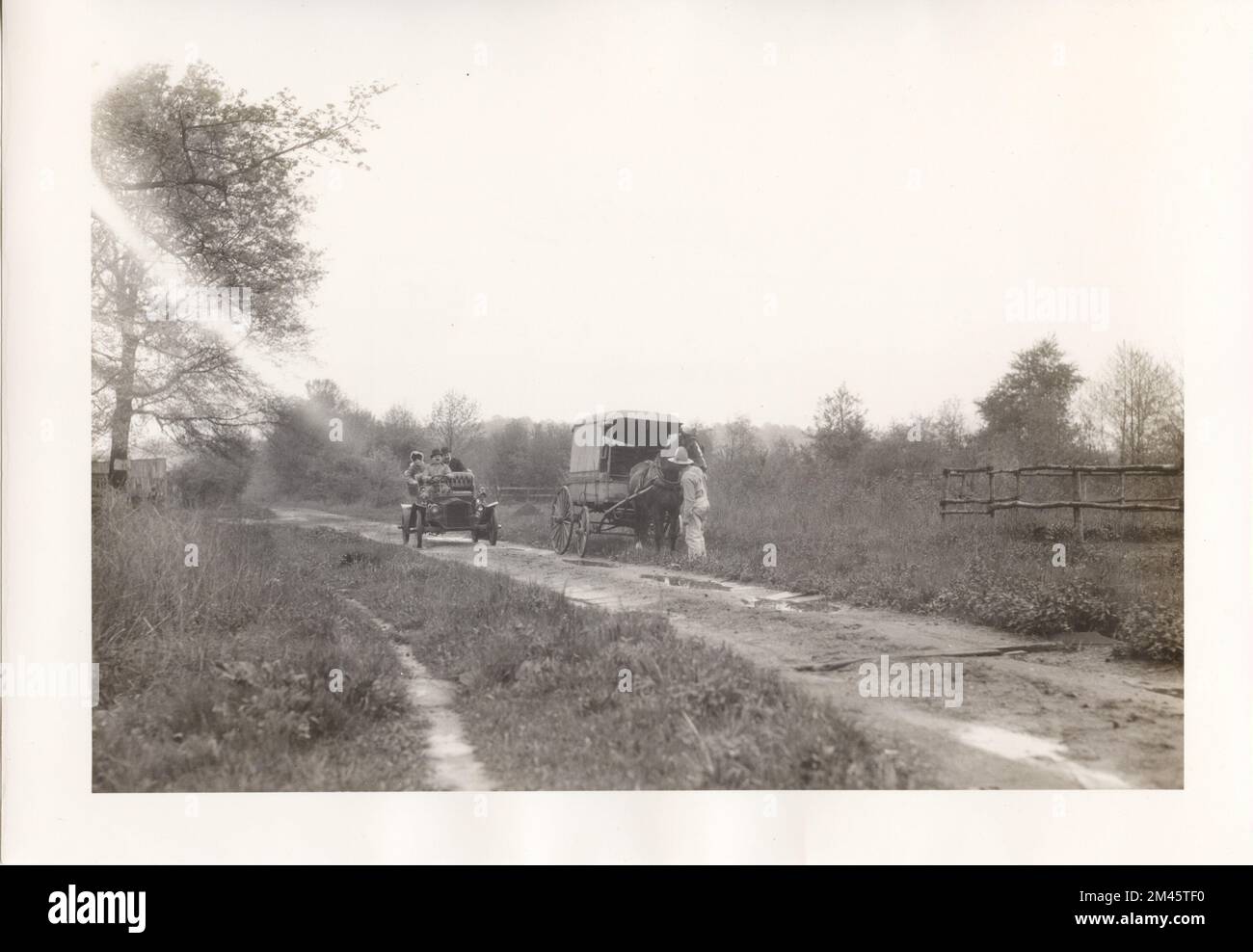 Filming in progress hi-res stock photography and images - Alamy