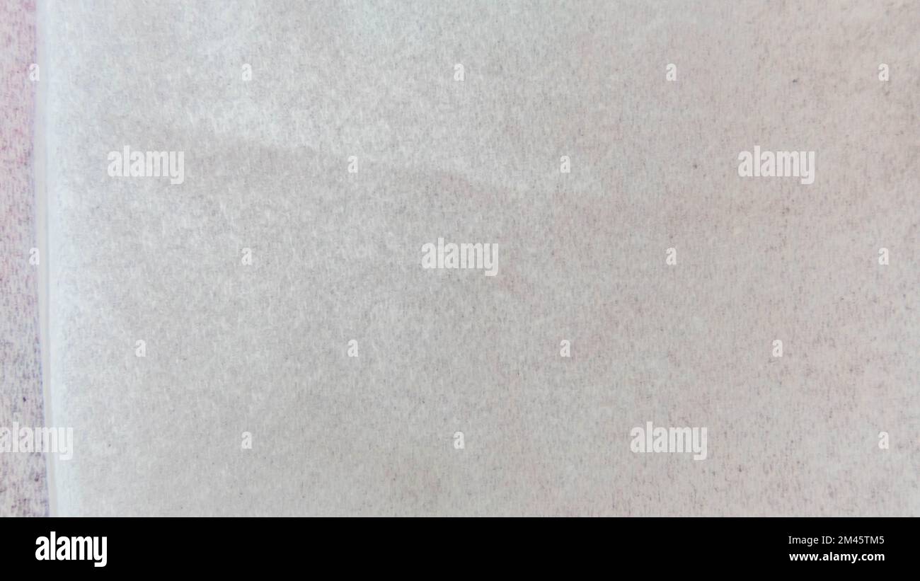 white tissue texture as background Stock Photo - Alamy