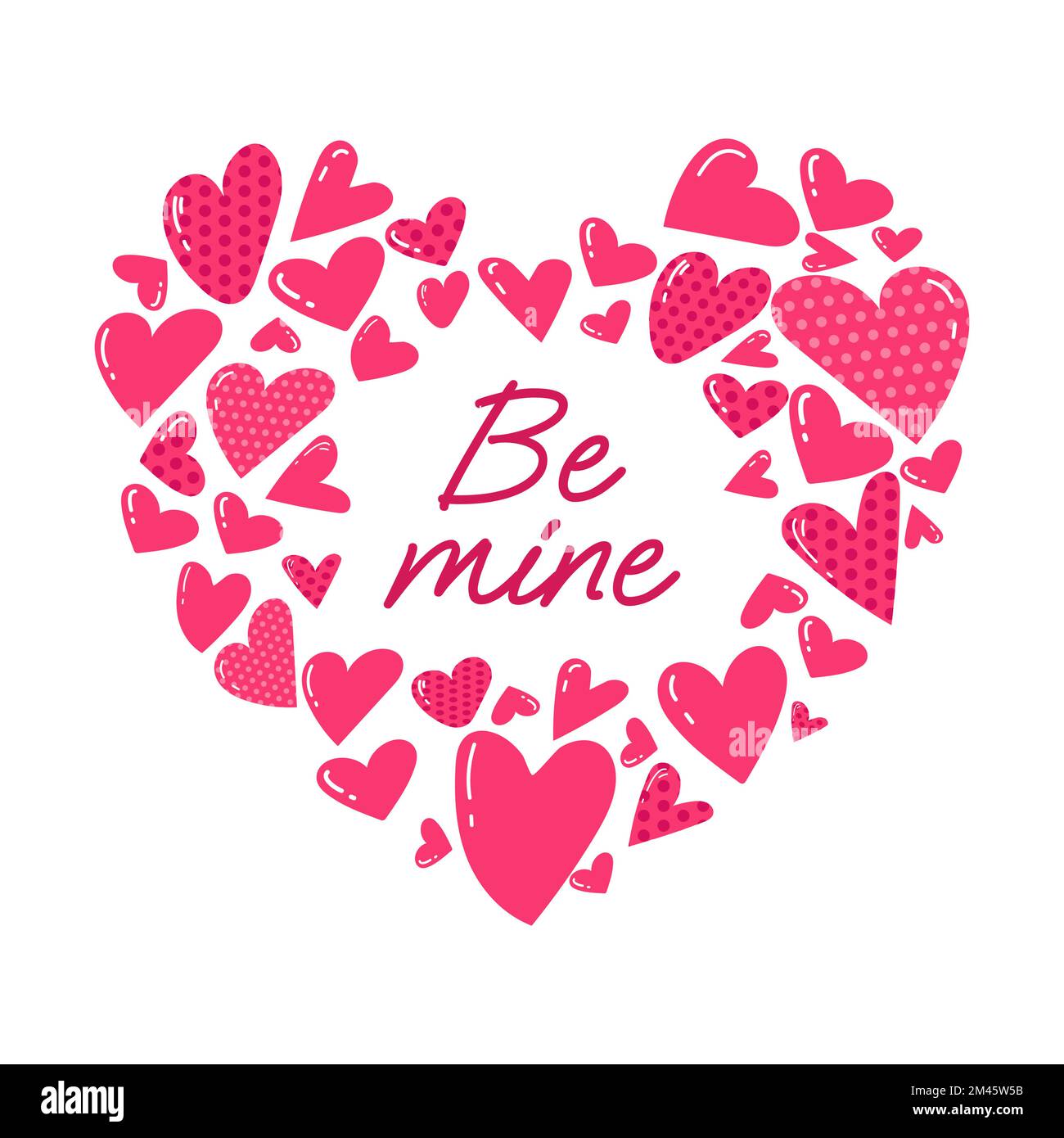 Center day Stock Vector Images - Alamy