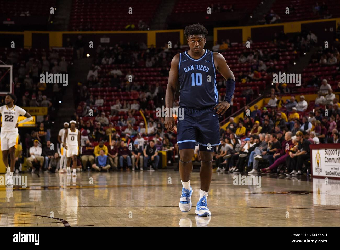 The earlington hi-res stock photography and images - Alamy