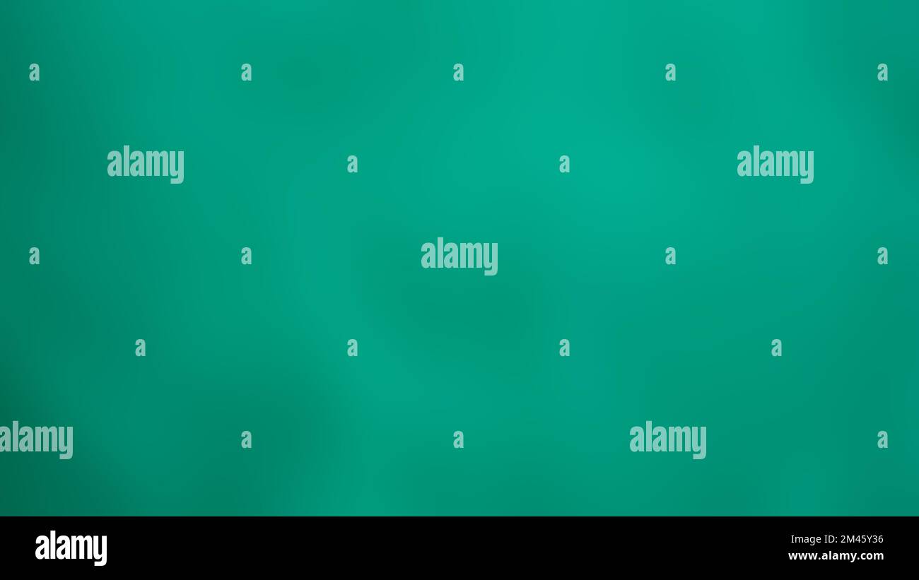 gradient blurred green fabric texture as background Stock Photo - Alamy