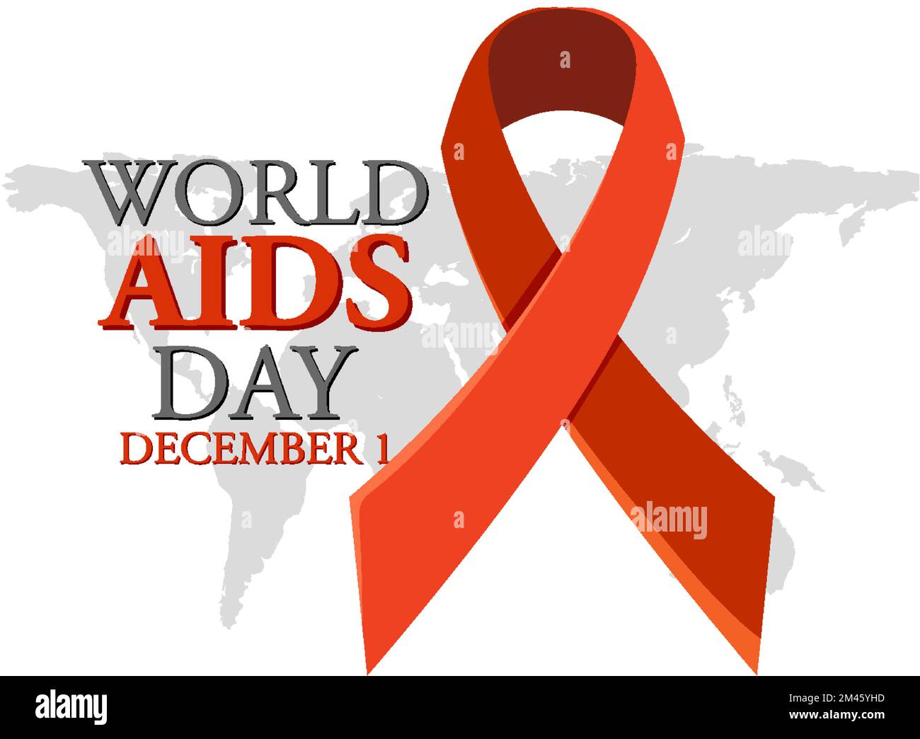 Aids signage poster hi-res stock photography and images - Alamy