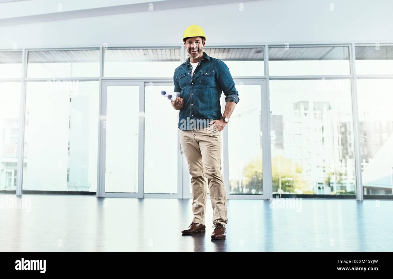 Manager dream hi-res stock photography and images - Alamy