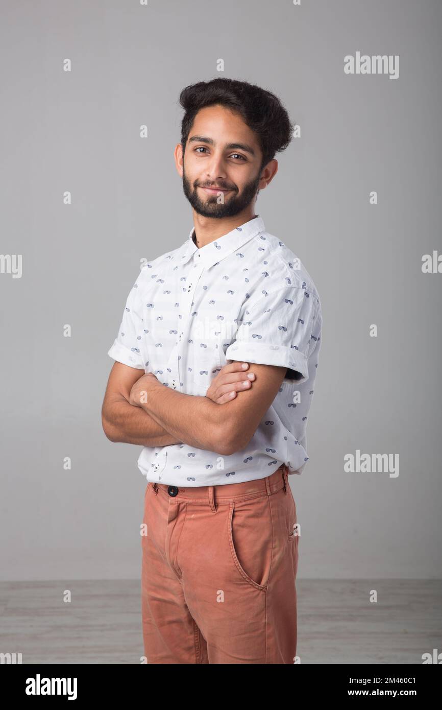 Expat lifestyle hi-res stock photography and images - Alamy