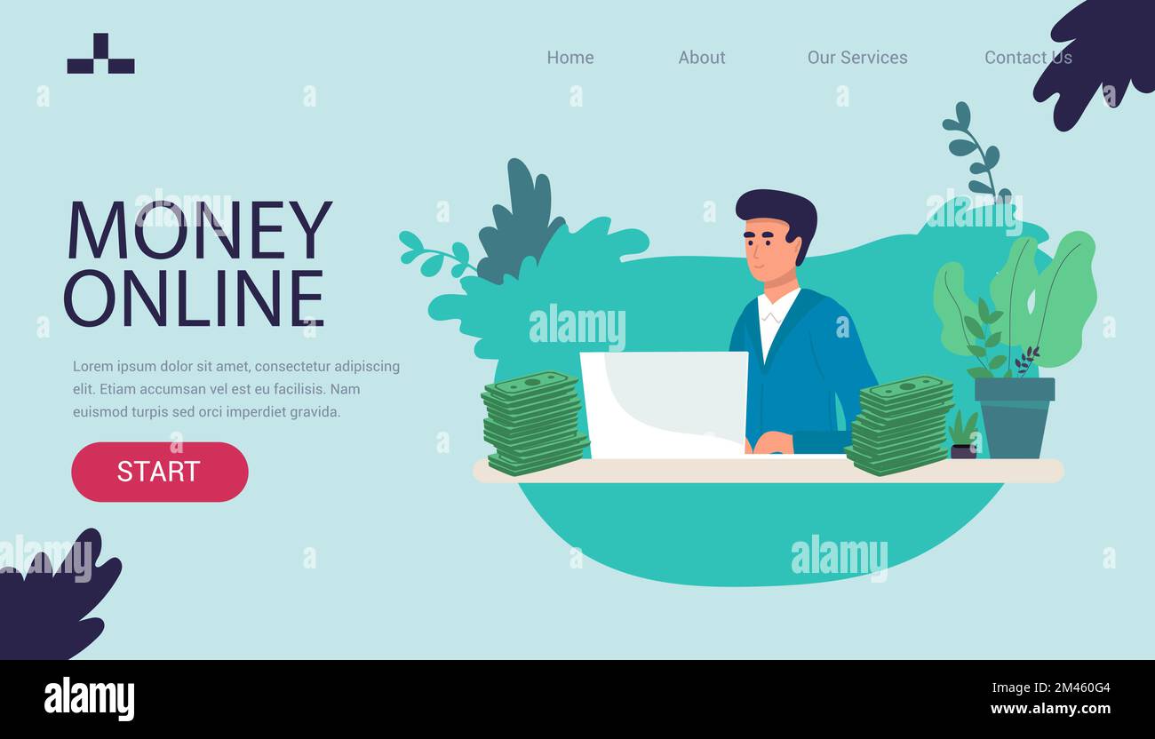 Casters collar Stock Vector Images - Alamy