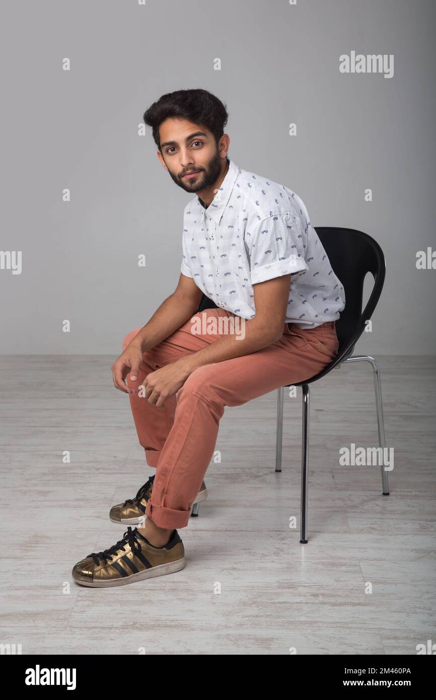 Arabian chair hi-res stock photography and images - Alamy