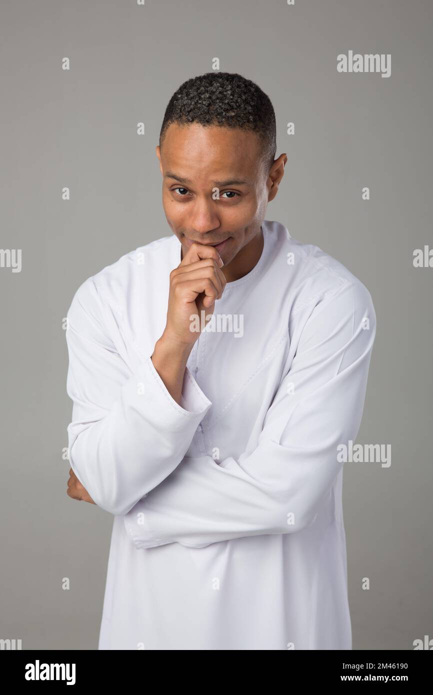 Arab 1 hi-res stock photography and images - Alamy