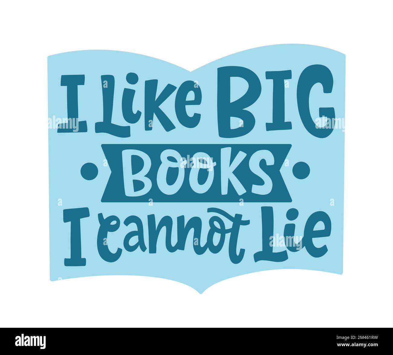 English vintage bookstore Stock Vector Images - Alamy