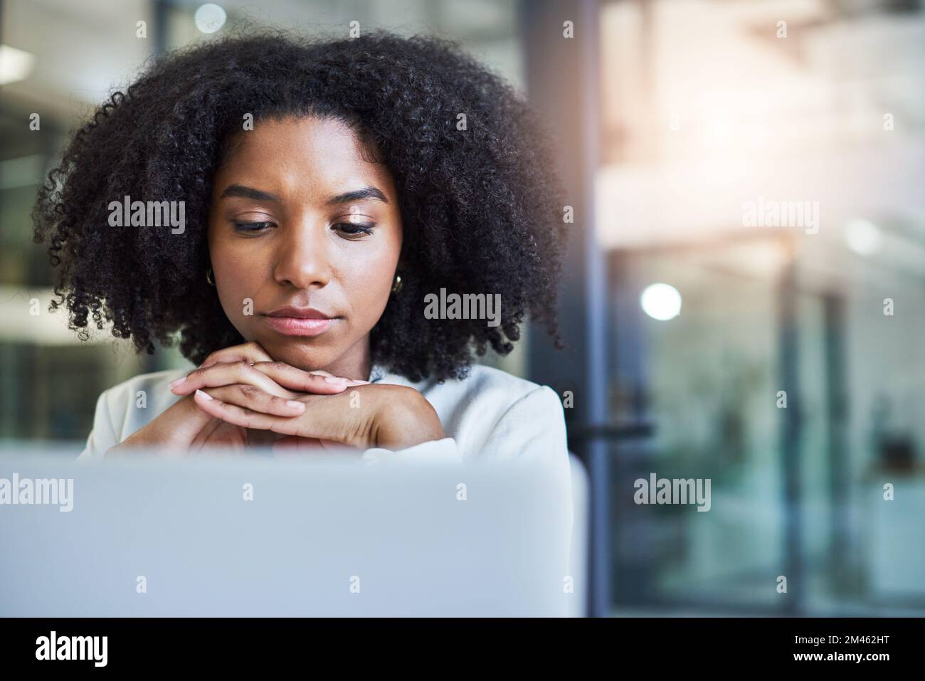 Always go through the details and choose tactfully. a young ...