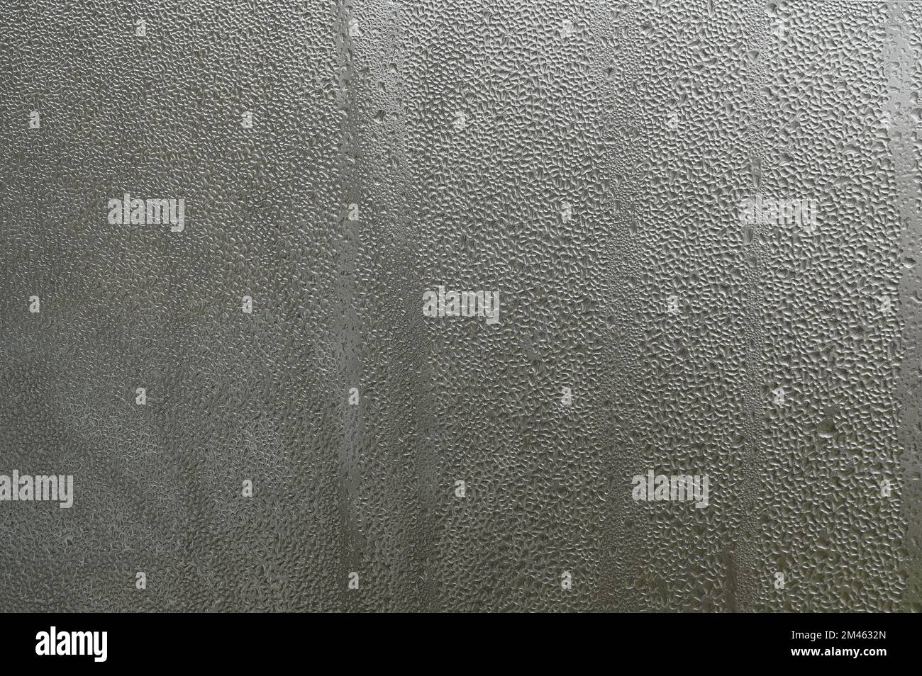 Wet glass texture hi-res stock photography and images - Alamy