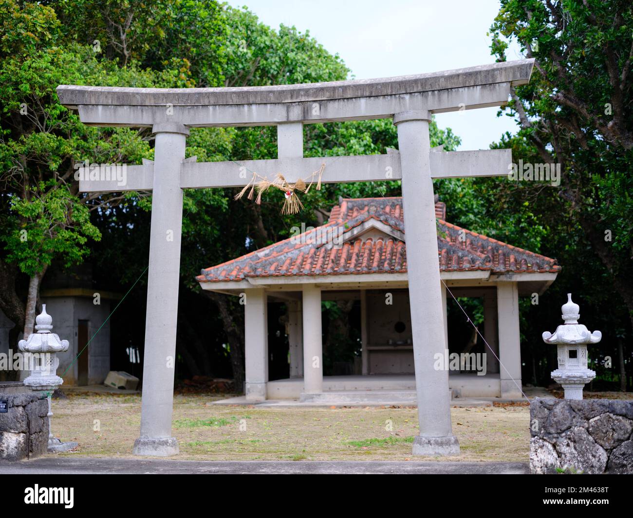 Utaki hi-res stock photography and images - Alamy