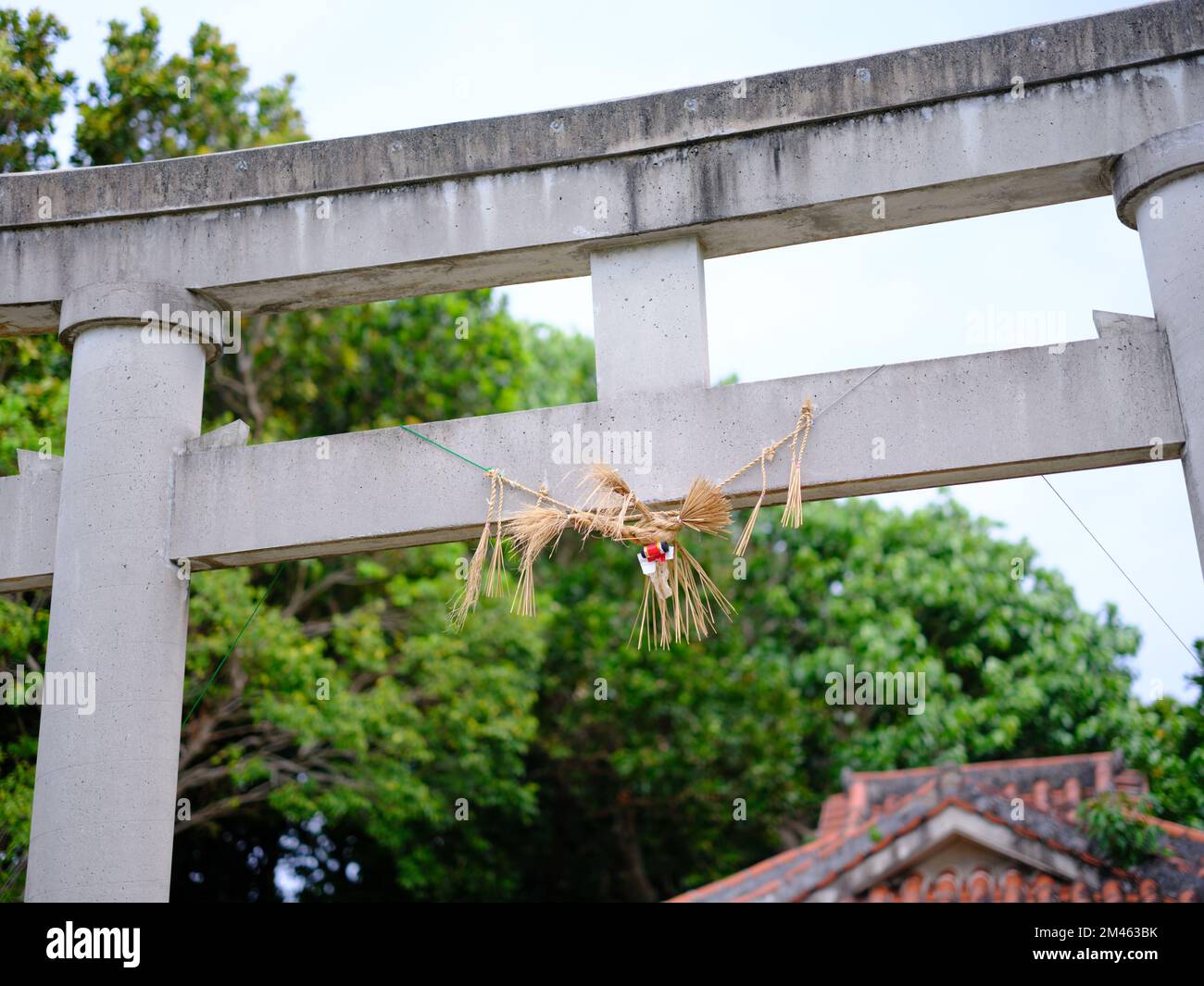 Utaki hi-res stock photography and images - Alamy