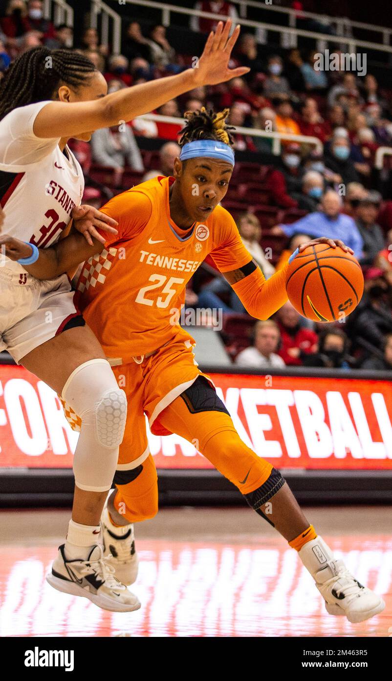 Jordan horston hi-res stock photography and images - Alamy