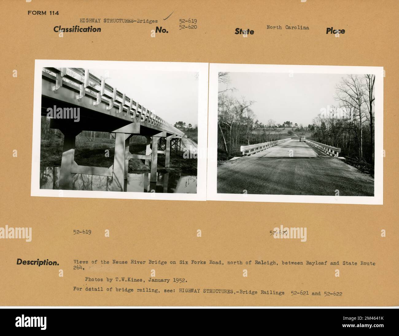 State route 264 hi-res stock photography and images - Alamy