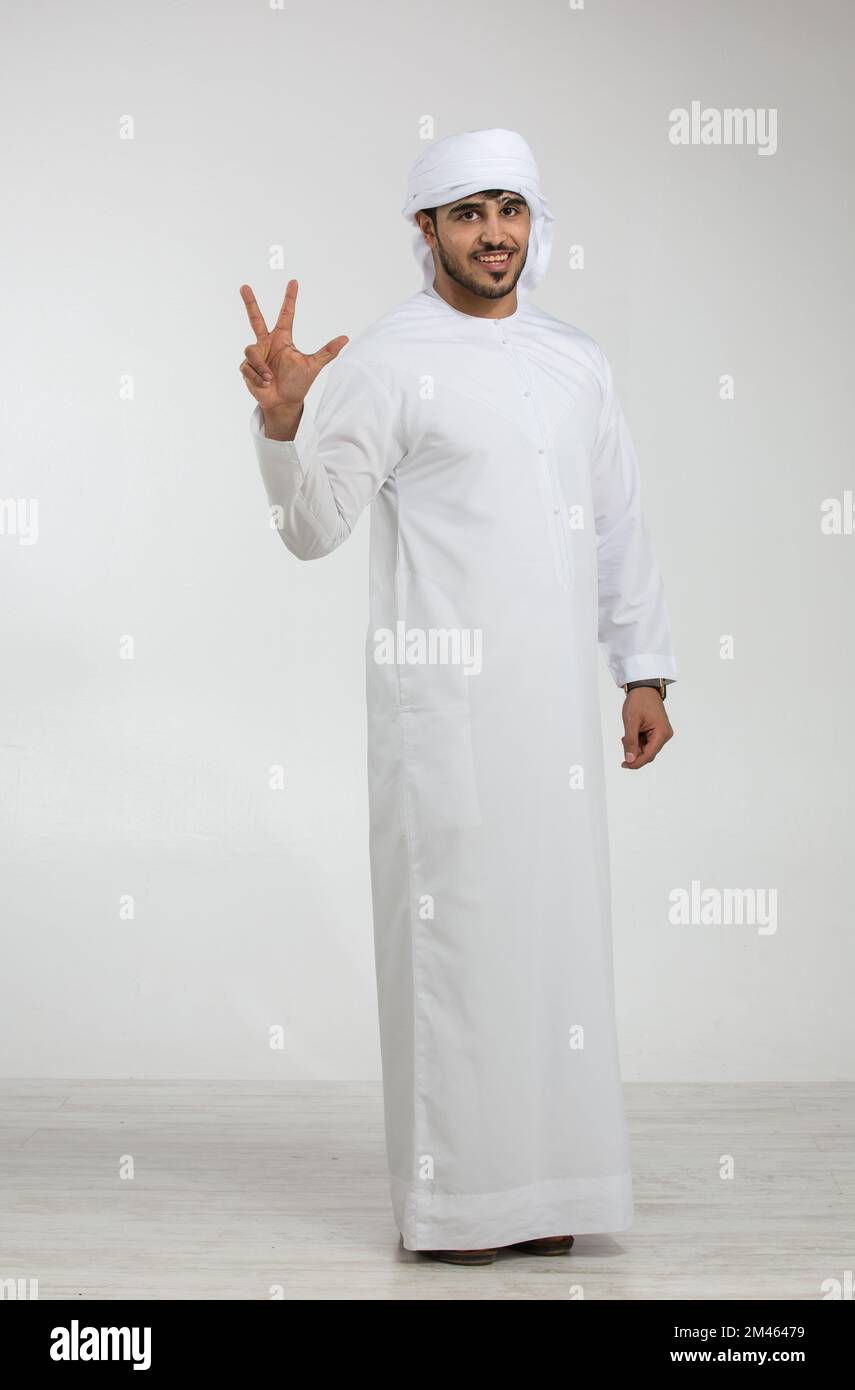 Expo cut out hi-res stock photography and images - Alamy