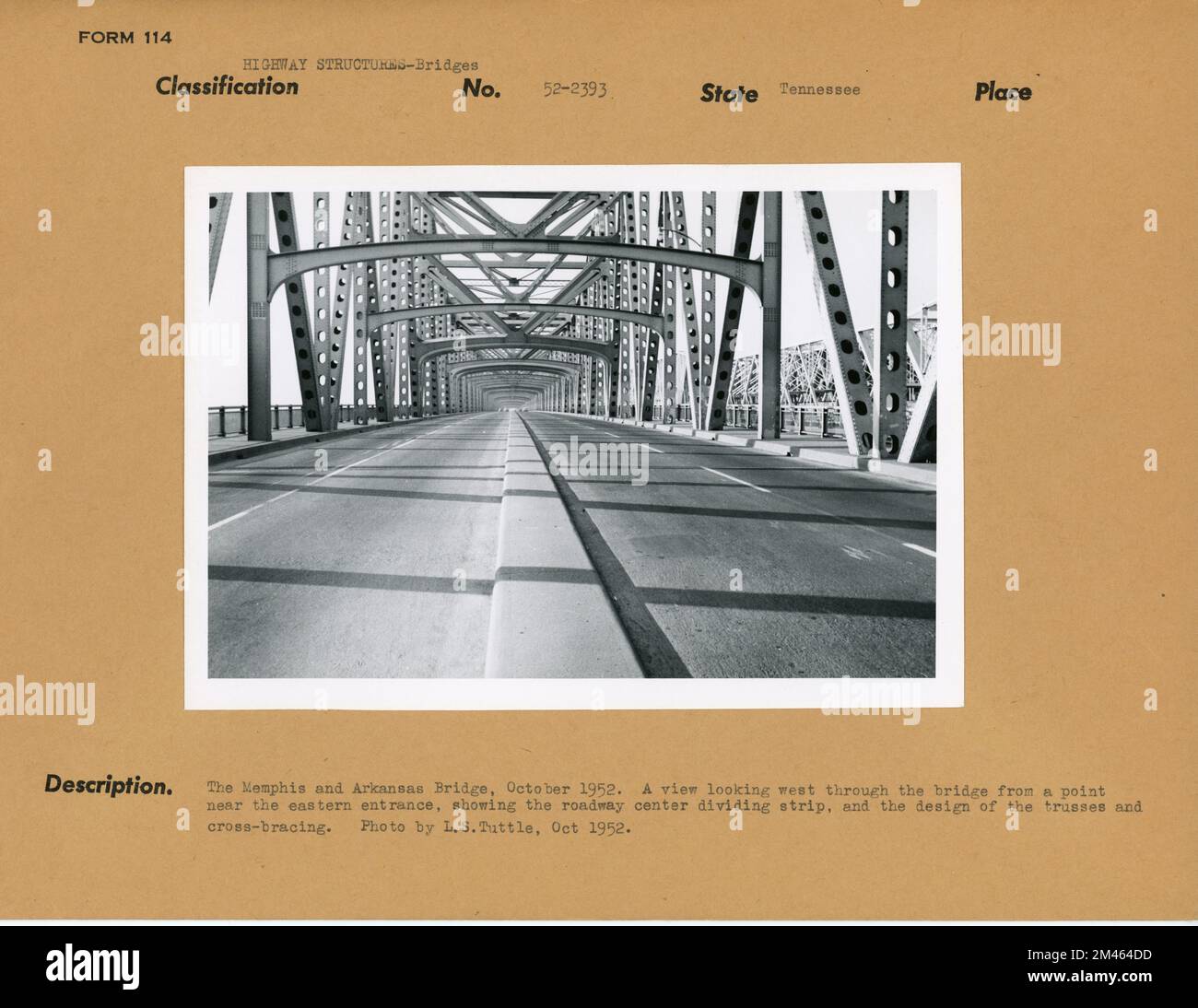 Cross bracing hi-res stock photography and images - Alamy