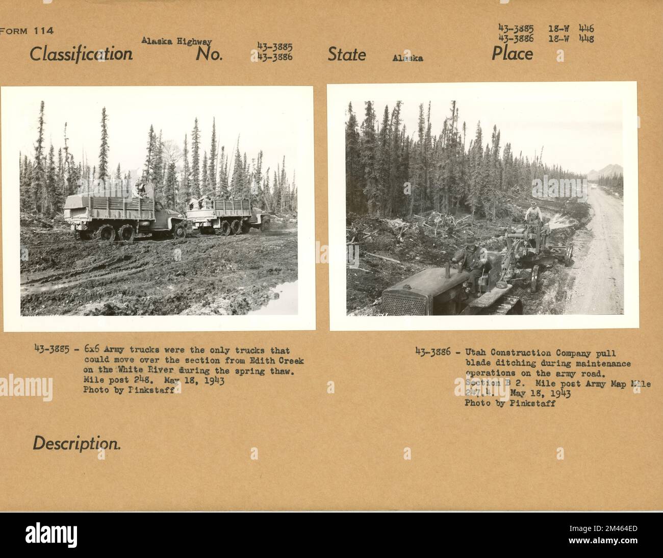 Pull map hi-res stock photography and images - Alamy