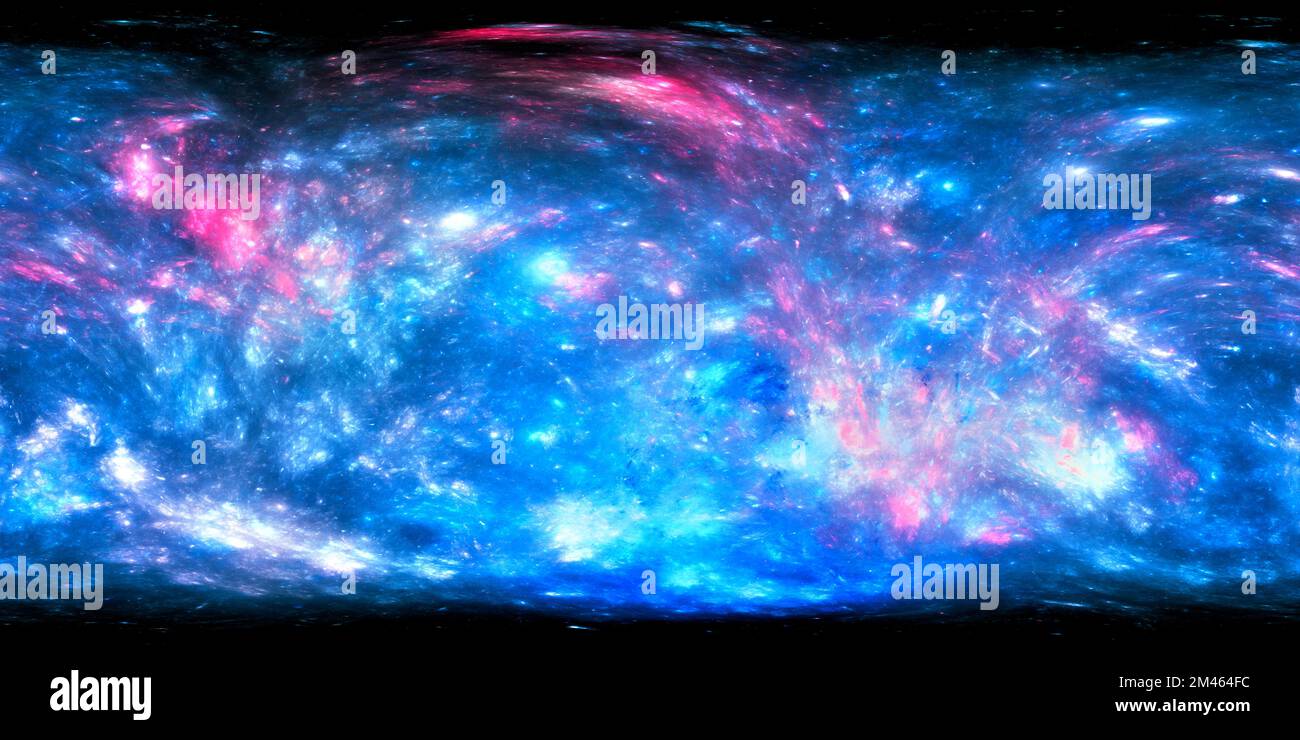 Texture exploration hi-res stock photography and images - Alamy