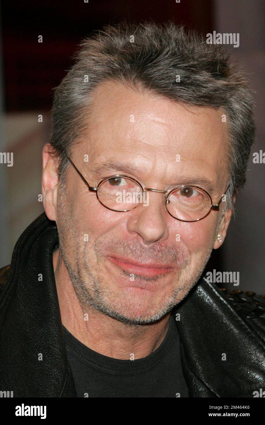 The Left, Friendly. 21st Dec, 2022. ARCHIVE PHOTO: Reinhard MEY ...