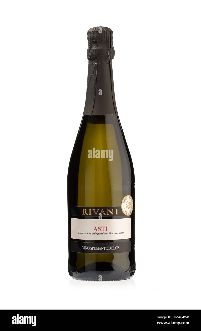 Champagne label 18 hi-res stock photography and images - Alamy