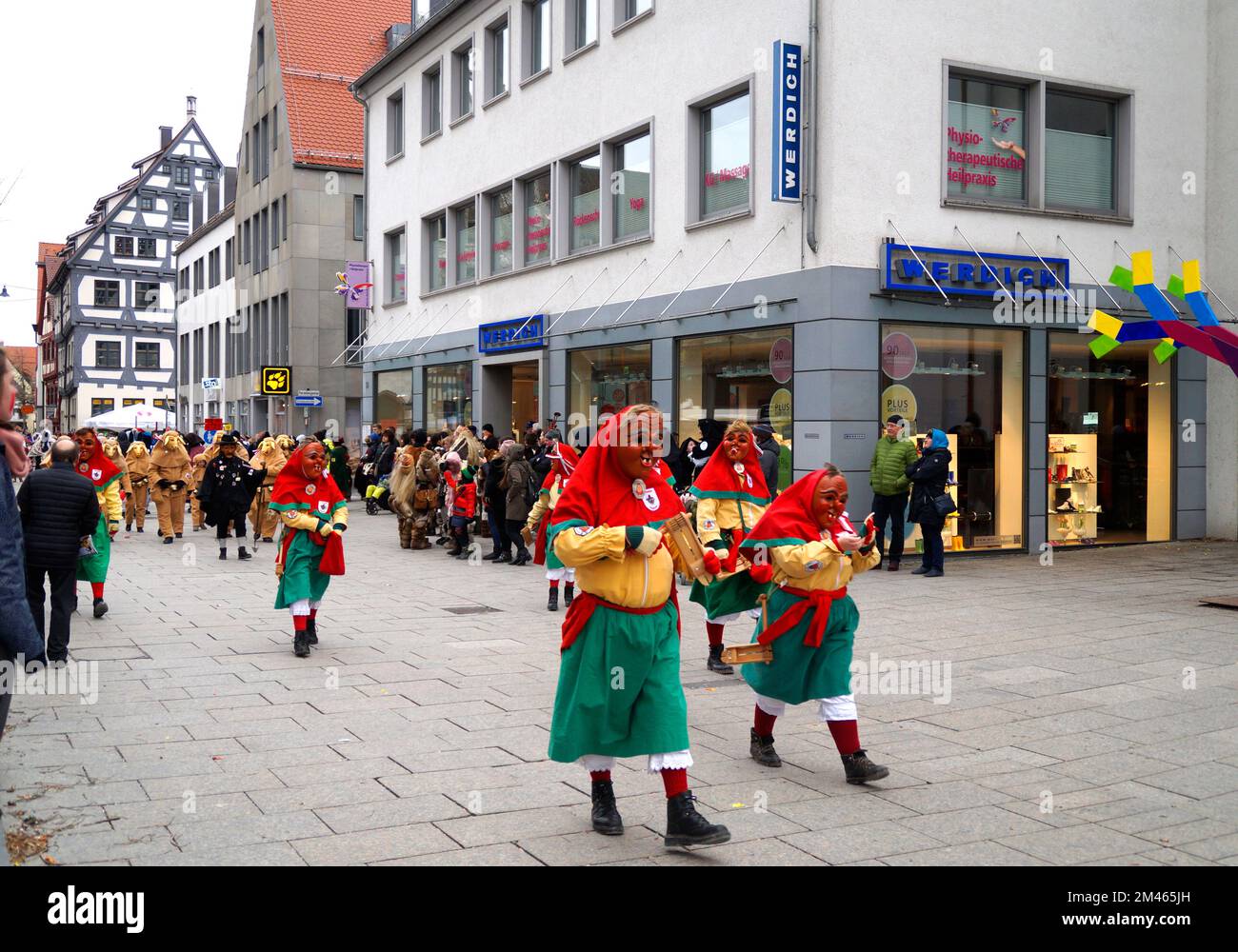 Carny fair hi-res stock photography and images - Alamy