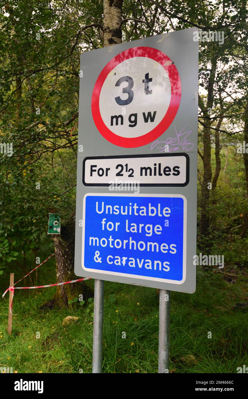 3t m g w hi-res stock photography and images - Alamy