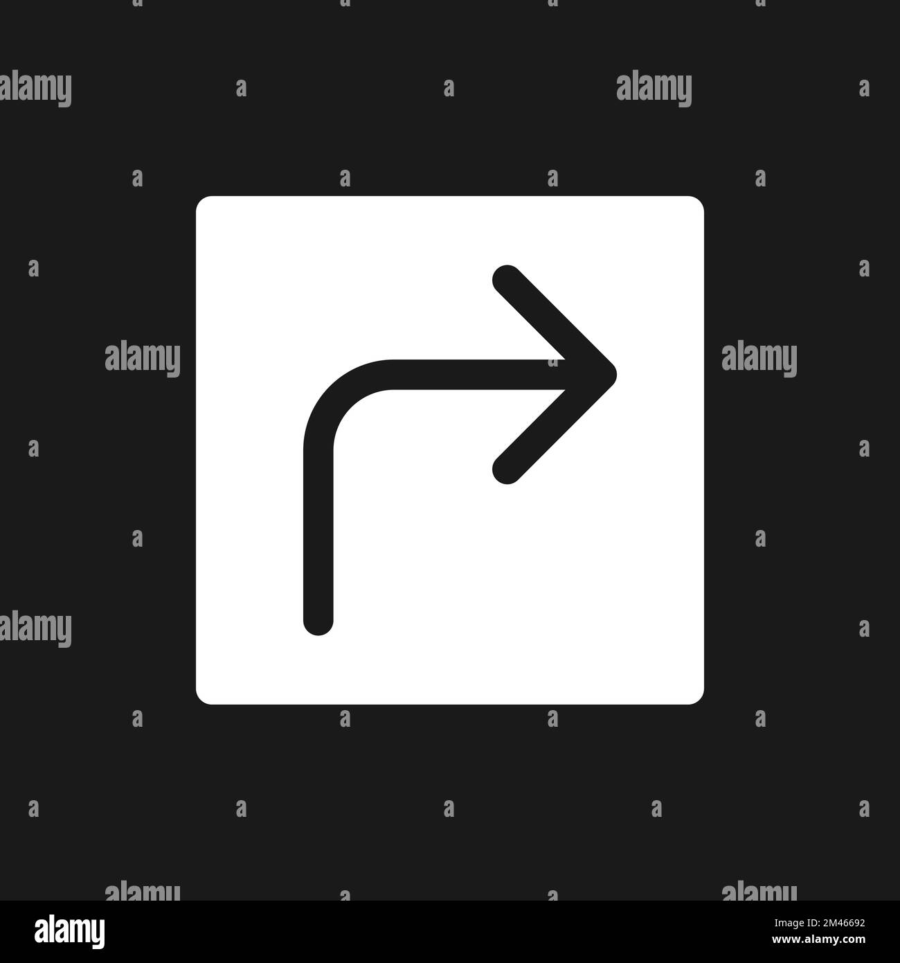 Negative space right Black and White Stock Photos & Images - Alamy