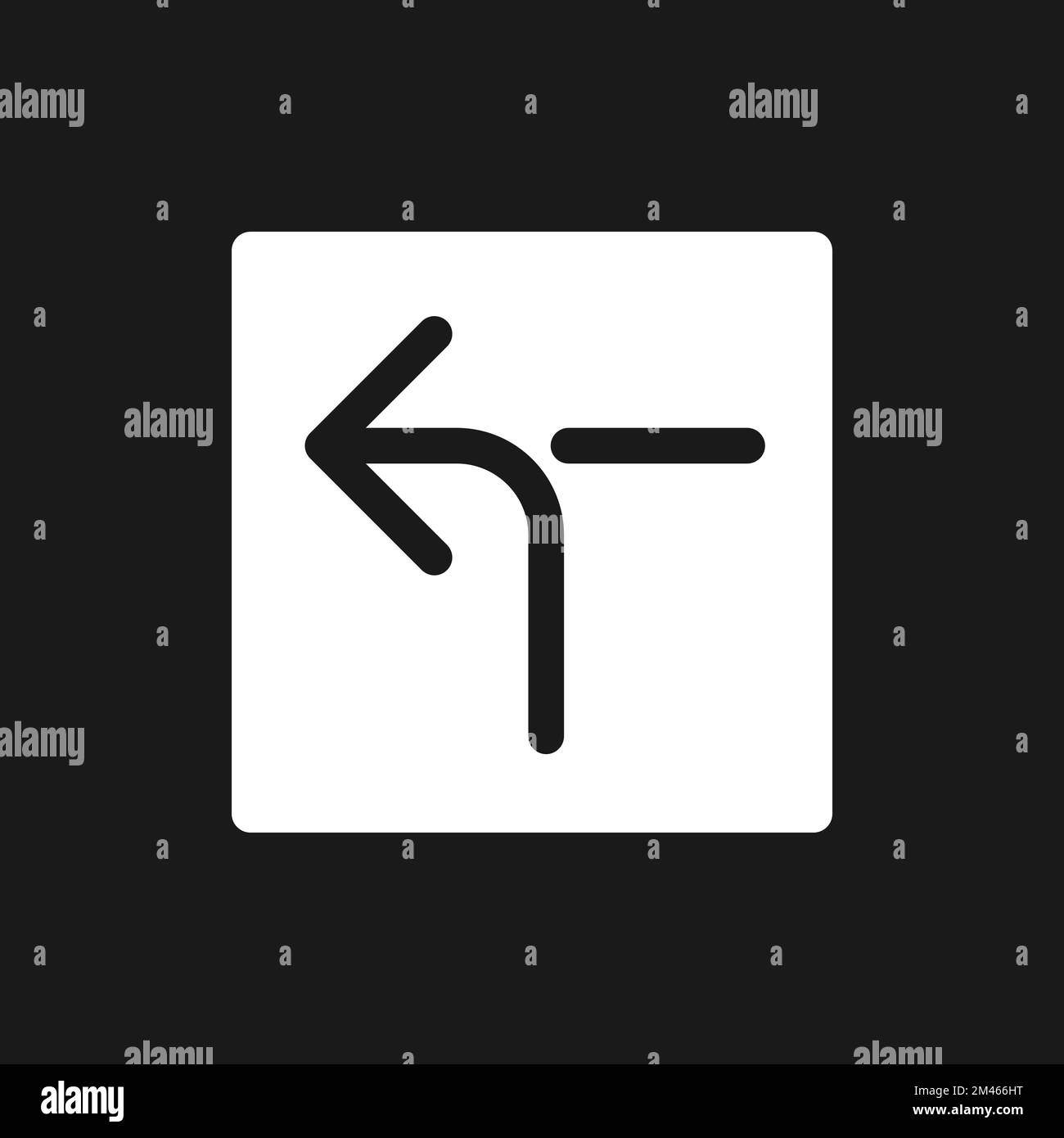 Alignment logo Black and White Stock Photos & Images - Alamy