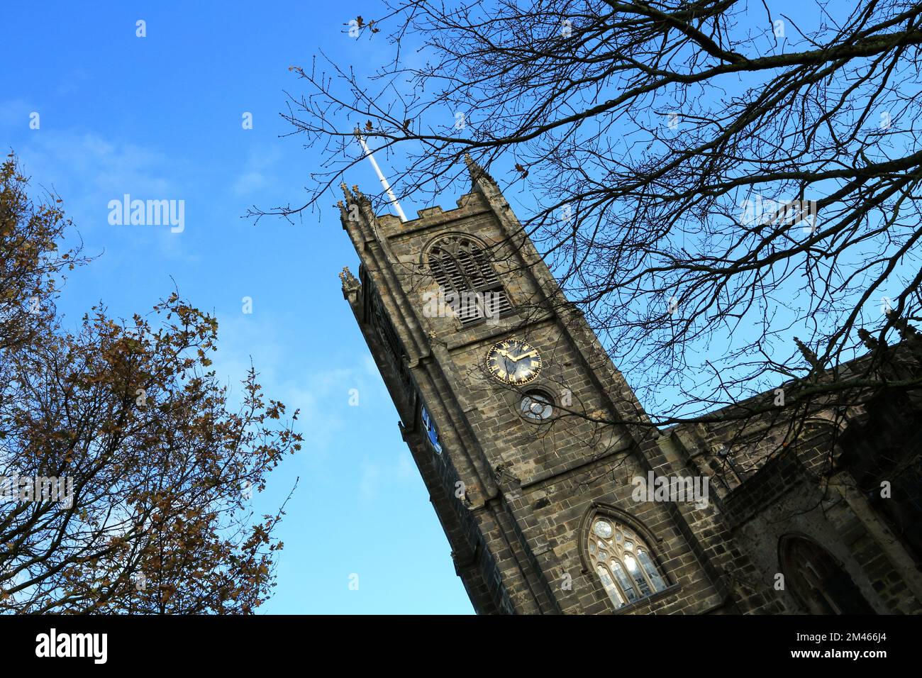 Lancaster piriory hi-res stock photography and images - Alamy