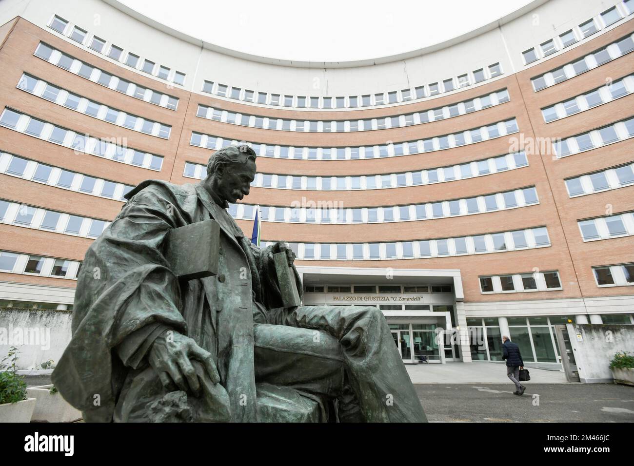 Qatar 2022 italy hi-res stock photography and images - Alamy