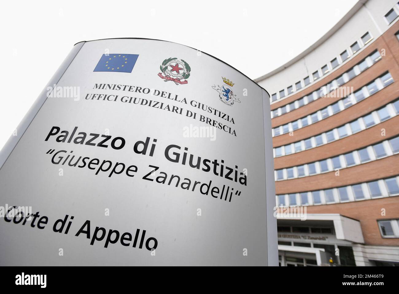 Qatar 2022 italy hi-res stock photography and images - Alamy