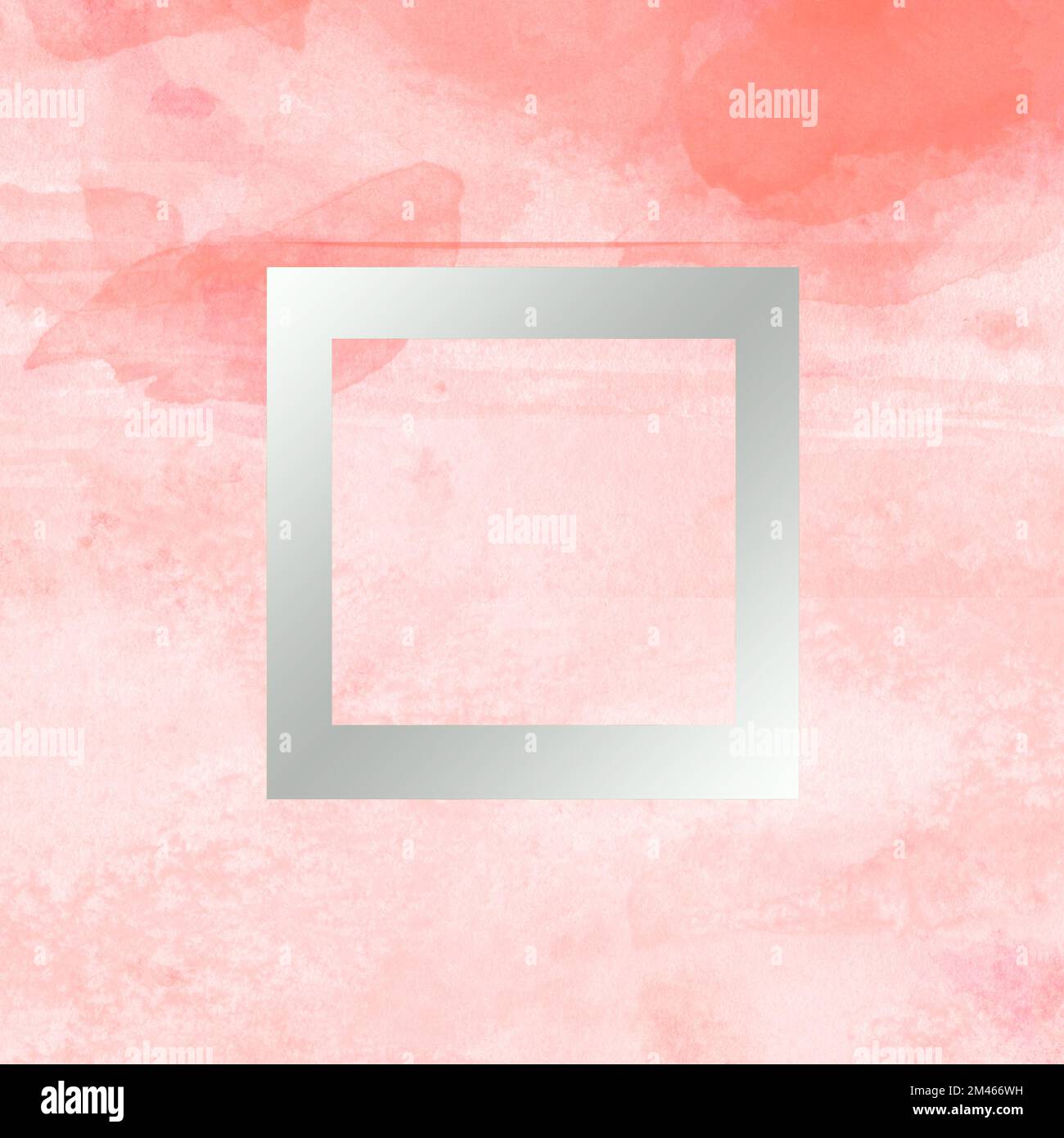 abstract pink watercolor background design wash aqua painted texture ...