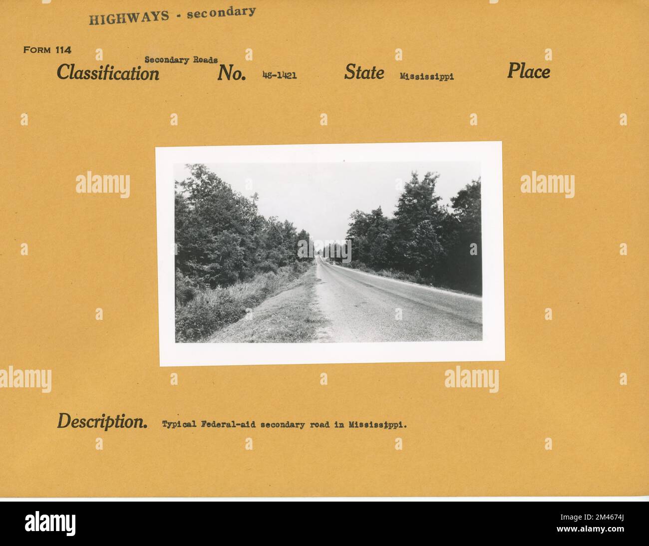 Secondary areas hi-res stock photography and images - Alamy