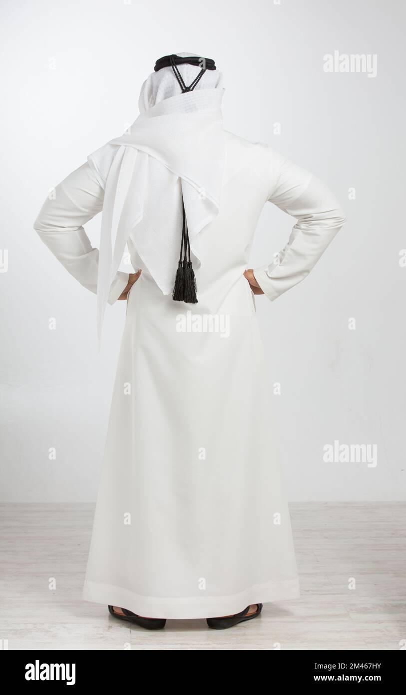 Emarati hi-res stock photography and images - Alamy